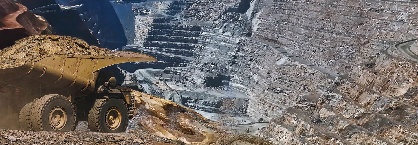 Facilitating safe travel for mining organisations | ATPI