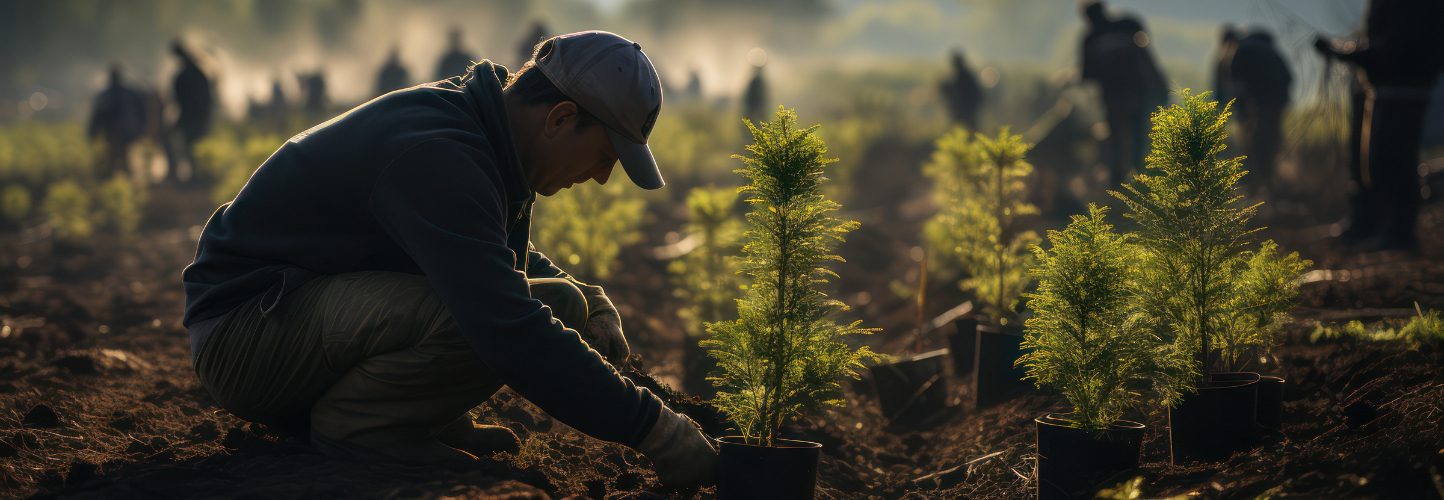 How does ESG impact the mining industry? | ATPI