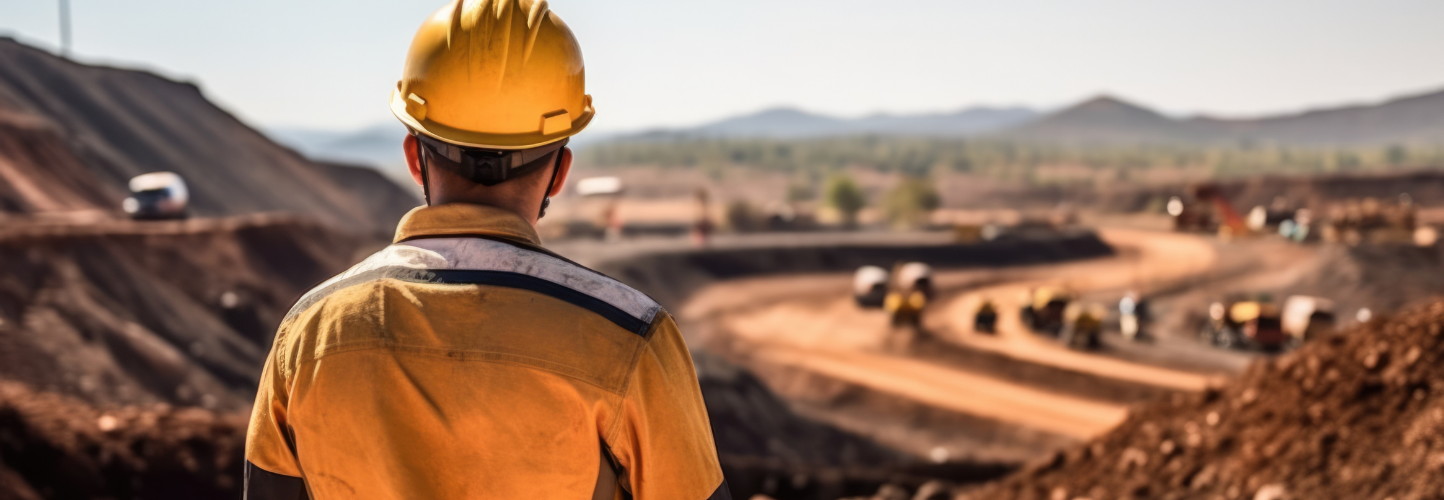 Mining Travel Technology: How the Industry is Benefitting | ATPI