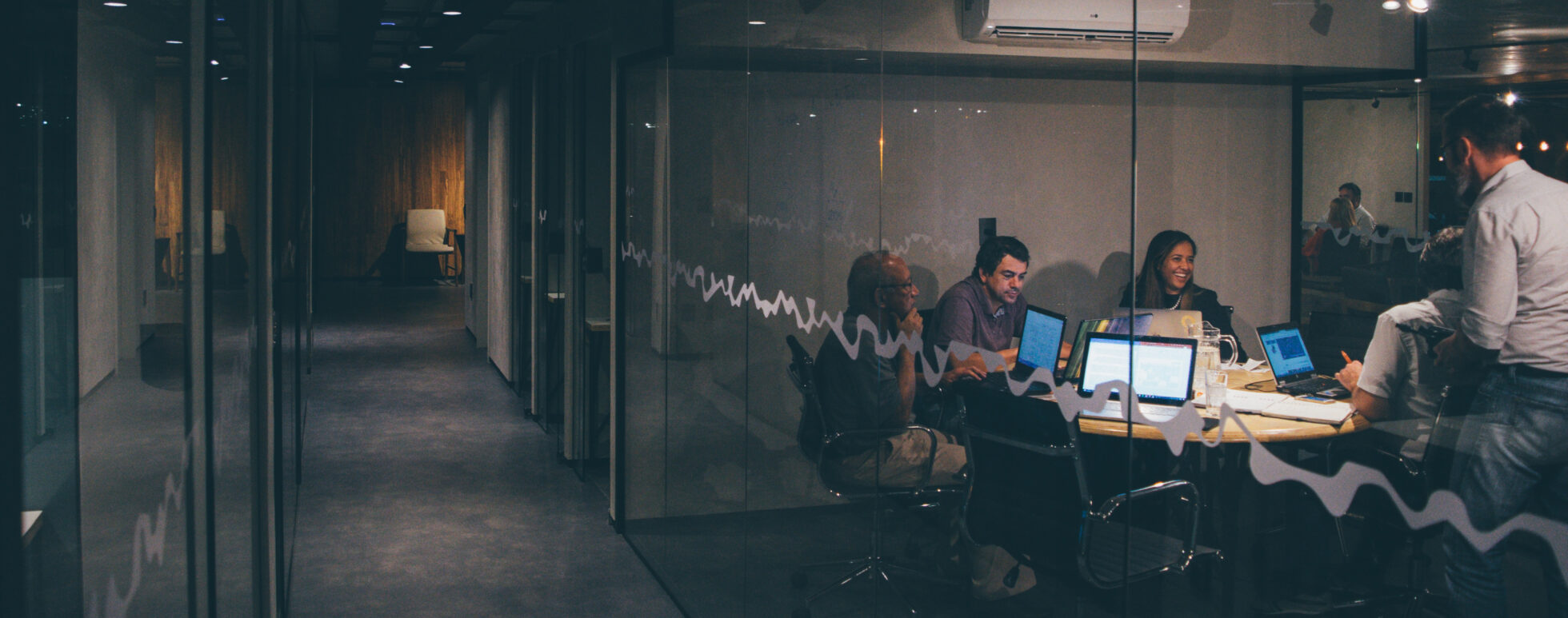 Working at ATPI | ATPI