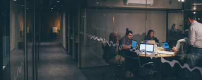Working at ATPI | ATPI