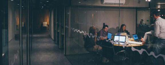 Working at ATPI | ATPI