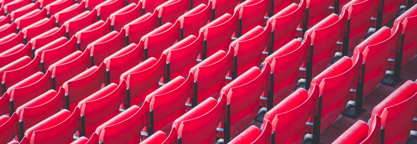 Mega Event Experience: Why Travel is Vital | ATPI