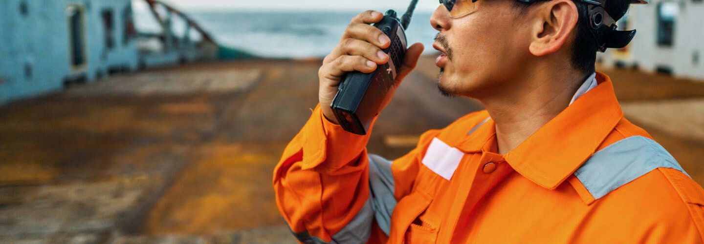 Crew Travel: What’s Possible? | ATPI