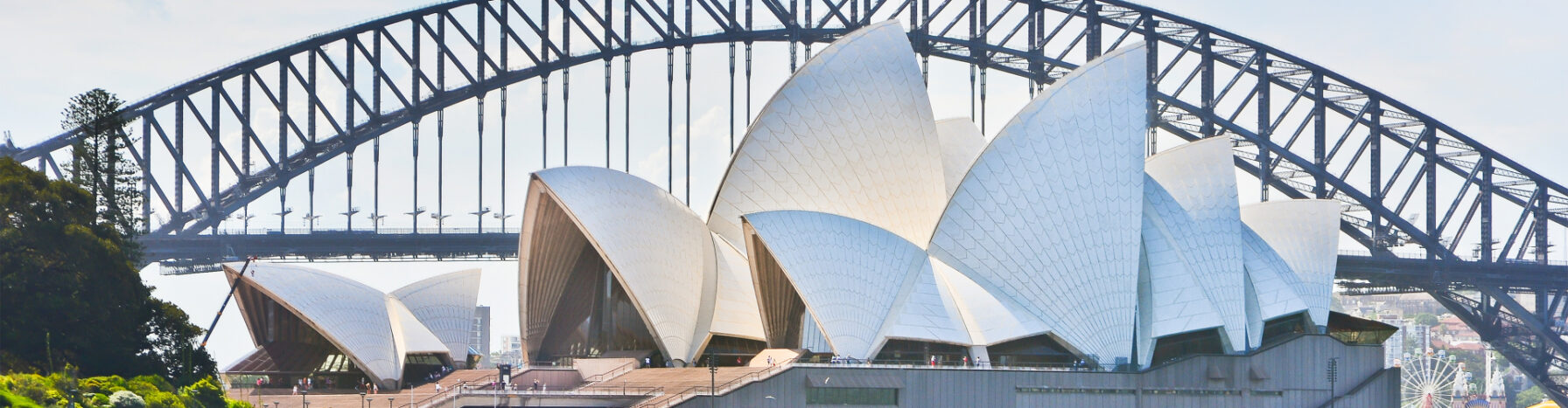 ATPI Australia | ATPI