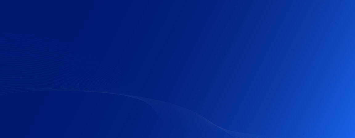 ATPI Corporate Travel Asia | ATPI