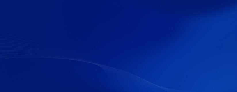 ATPI eProfile | ATPI