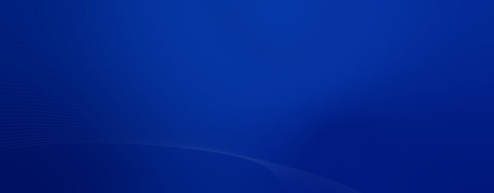 ATPI Travel Authorisation System | ATPI