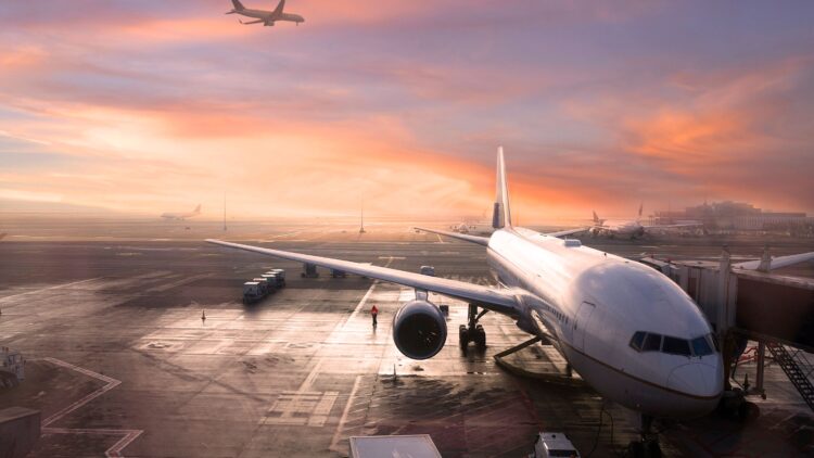 ATPI | World Leading Travel and Events Solutions