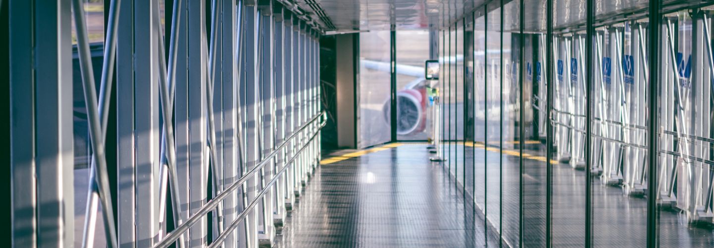 What is NDC and how can it affect my business? | ATPI