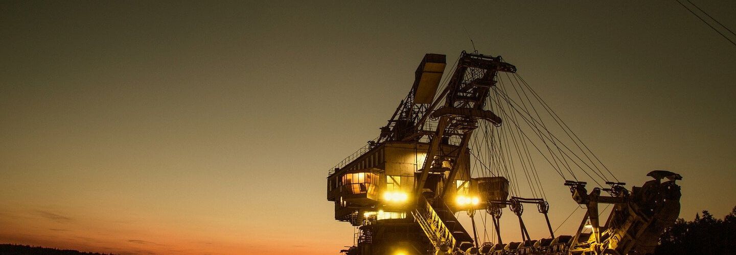 Mining Travel Programme Value | ATPI