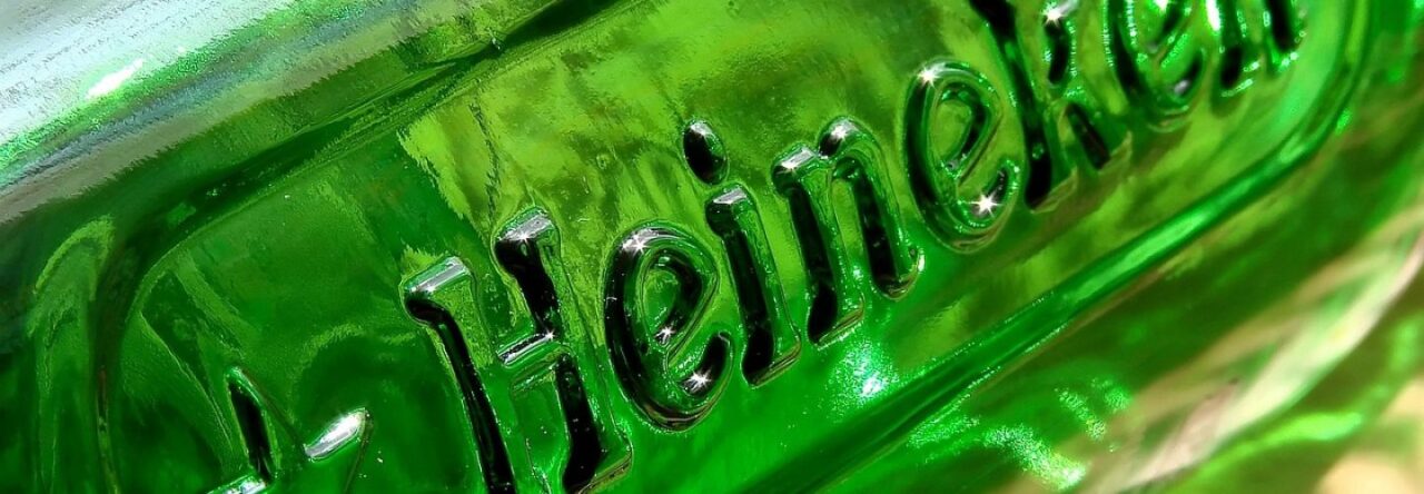 Heineken: Corporate hospitality with style | ATPI