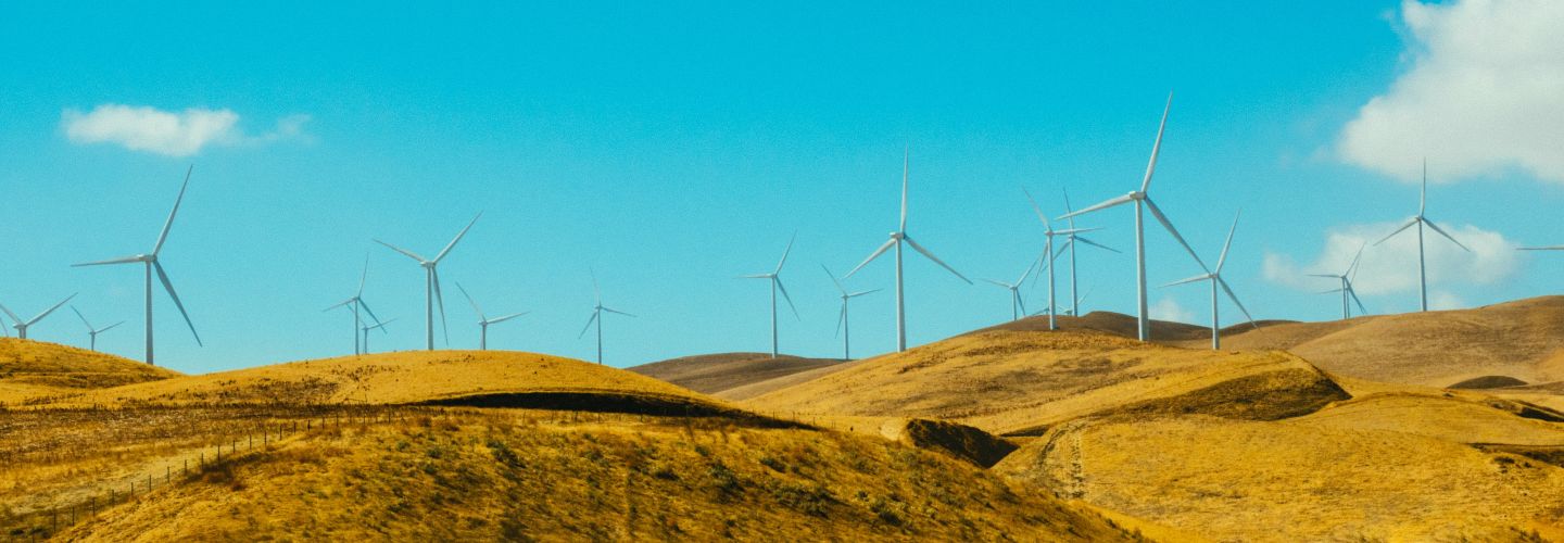 Carbon Offsetting and Corporate Travel FAQs | ATPI