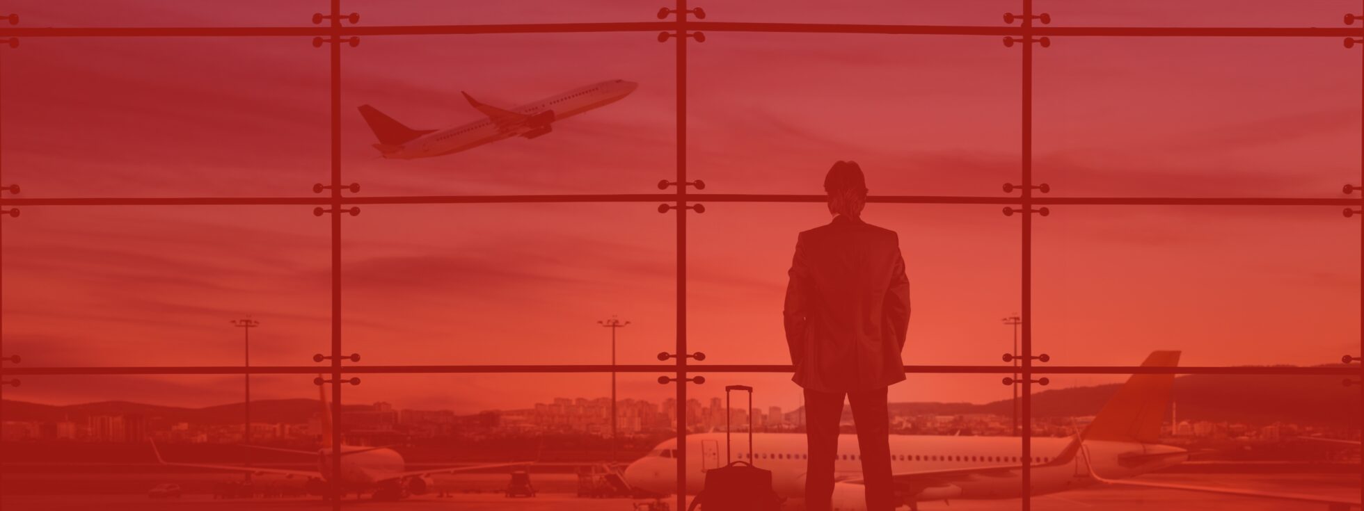 Direct ATPI Global Travel | ATPI