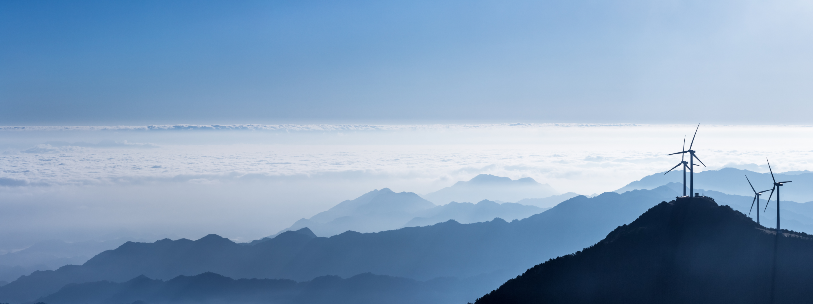 Sustainability | ATPI