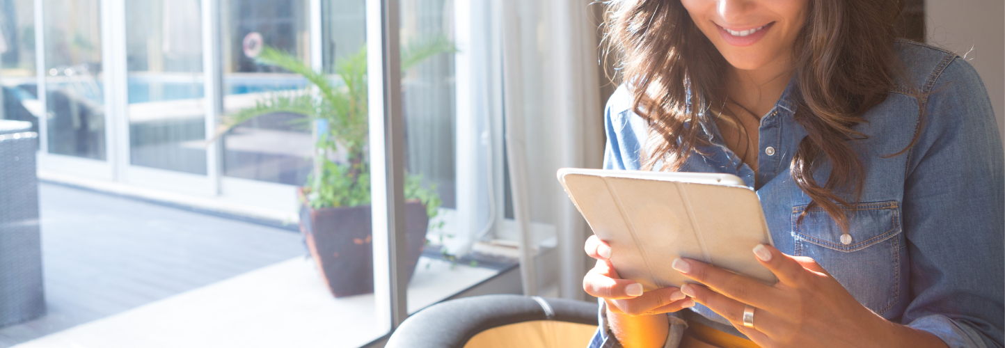 Cytric Easy Transforms Client Booking Experience | ATPI