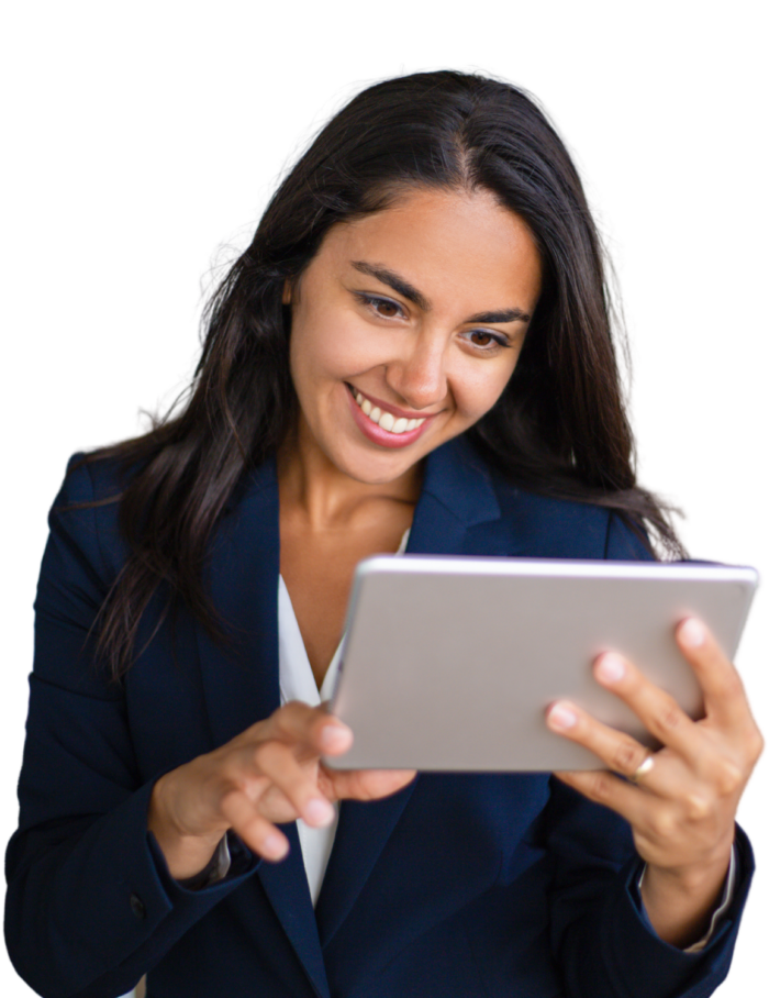 Direct ATPI Global Travel | ATPI