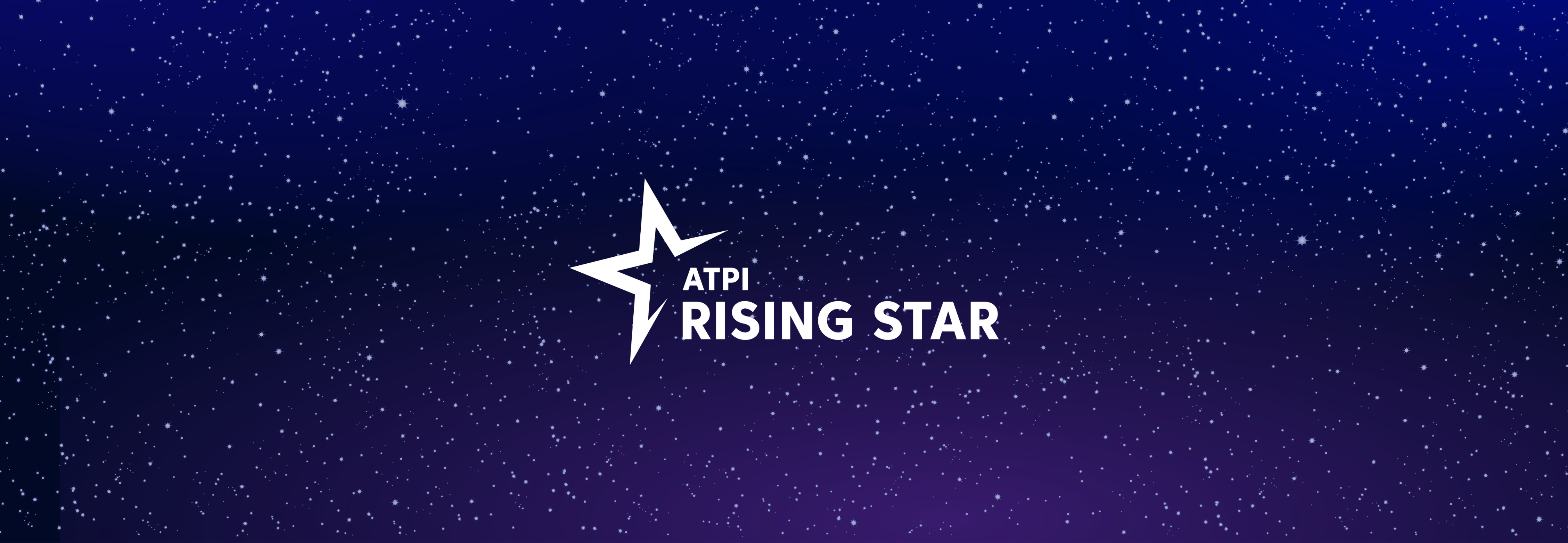 Rising Stars | ATPI
