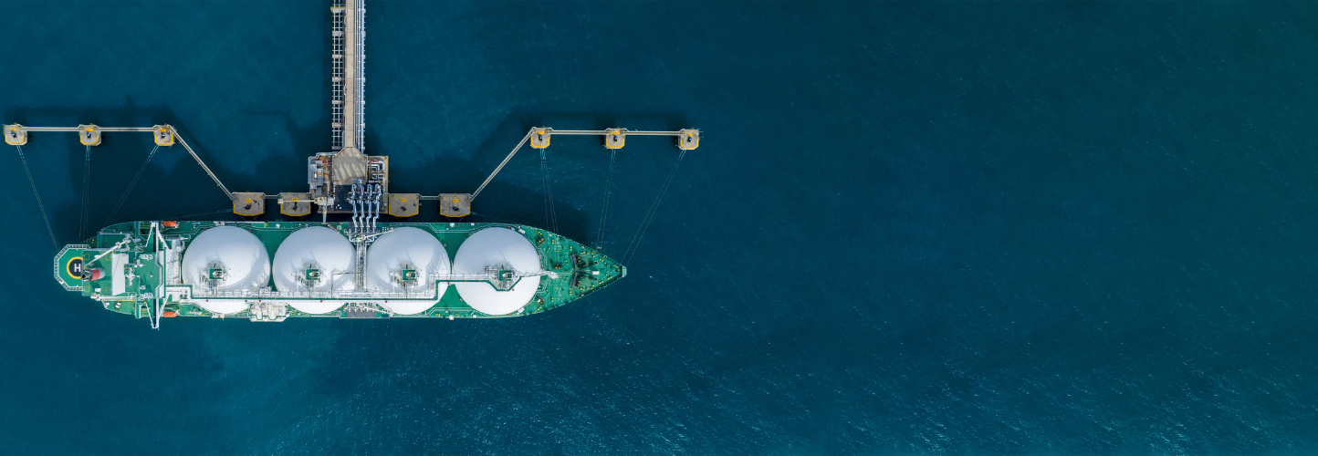 Marine Travel Trends | ATPI