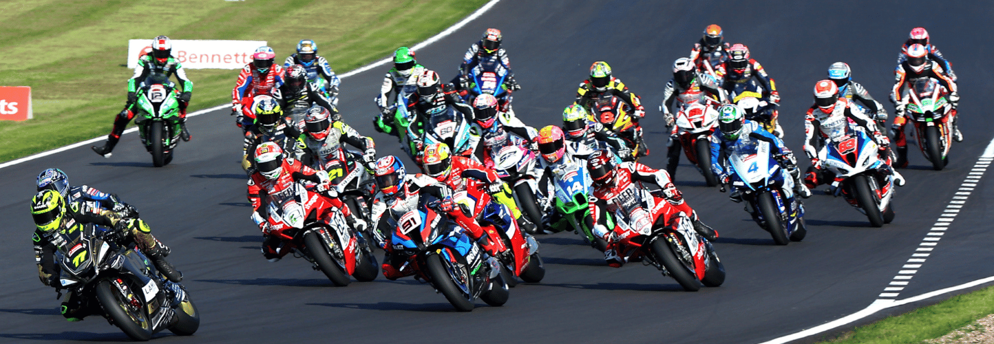 FAST Acquisition | ATPI