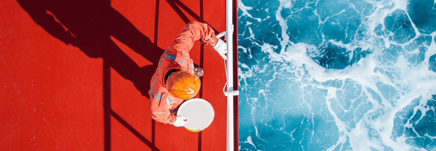 ATPI's New Crew Change Logistics Solution | ATPI