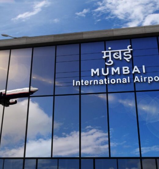 ATPI | World Leading Travel and Events Solutions