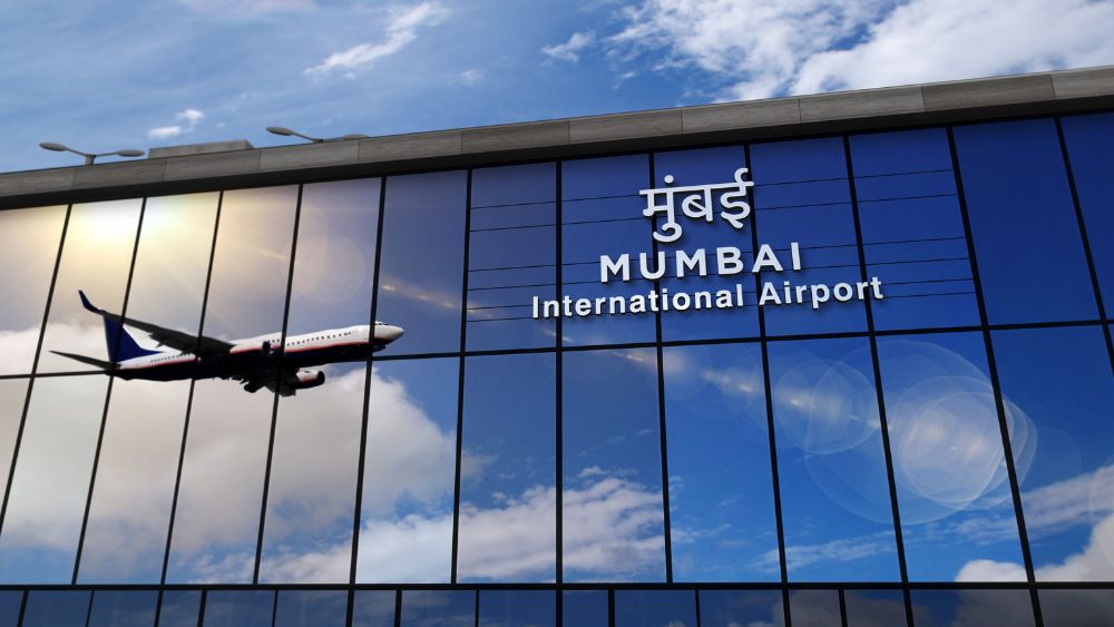 Rising airfares in India - atpi