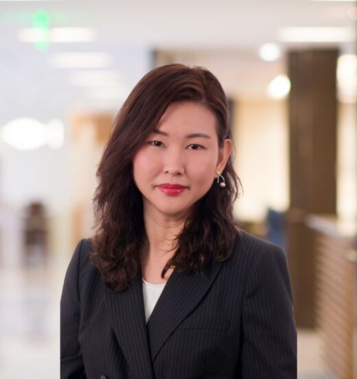 ATPI | World Leading Travel and Events Solutions