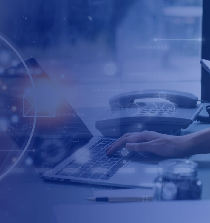 ATPI | World Leading Travel and Events Solutions