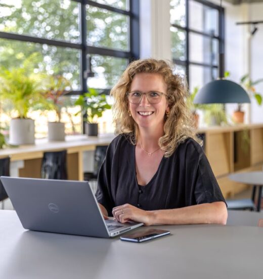 ATPI | World Leading Travel and Events Solutions