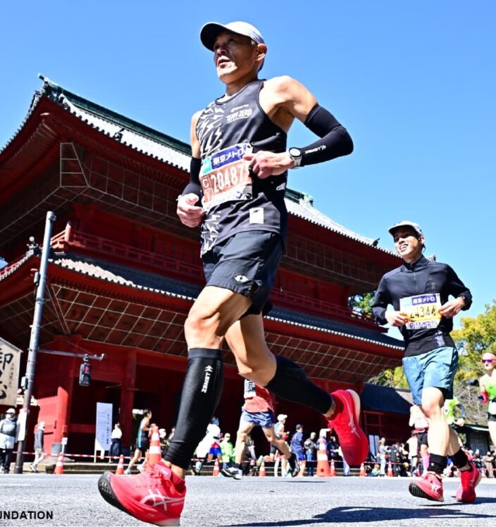 ATPI | World Leading Travel and Events Solutions