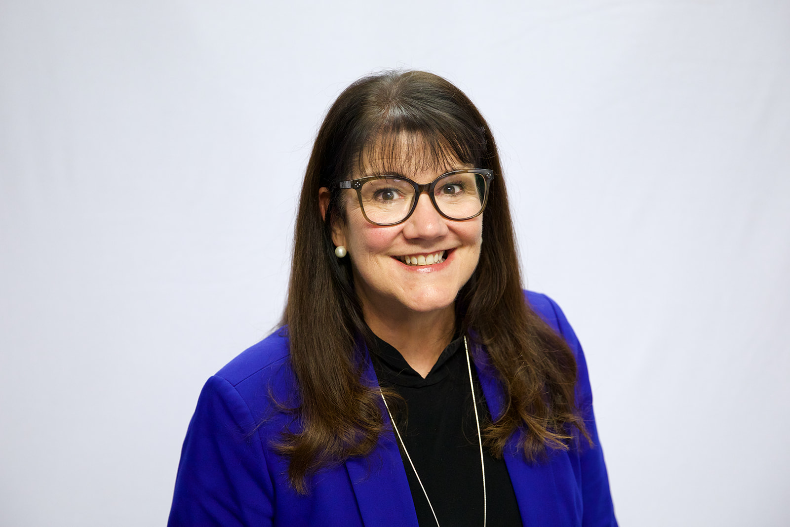 US ATPI Energy Travel Leader Recognised in 2024 Honoree List