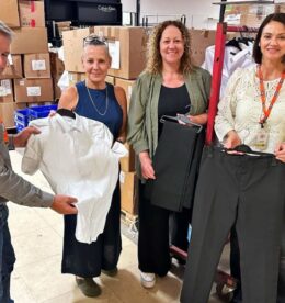 ATPI | World Leading Travel and Events Solutions