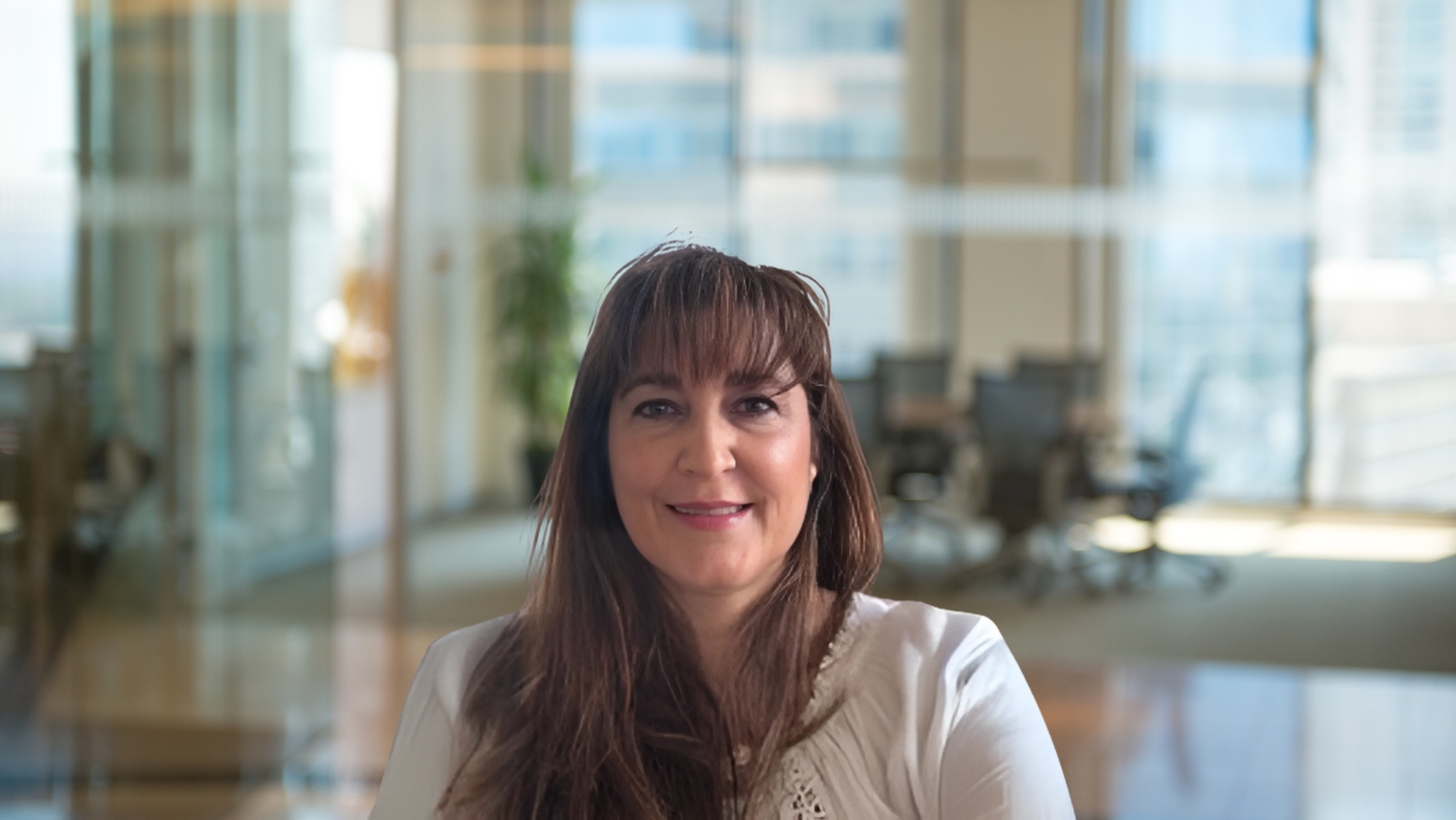 ATPI enhances Africa Leadership Team with new General Manager