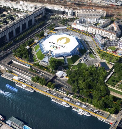 ATPI | World Leading Travel and Events Solutions