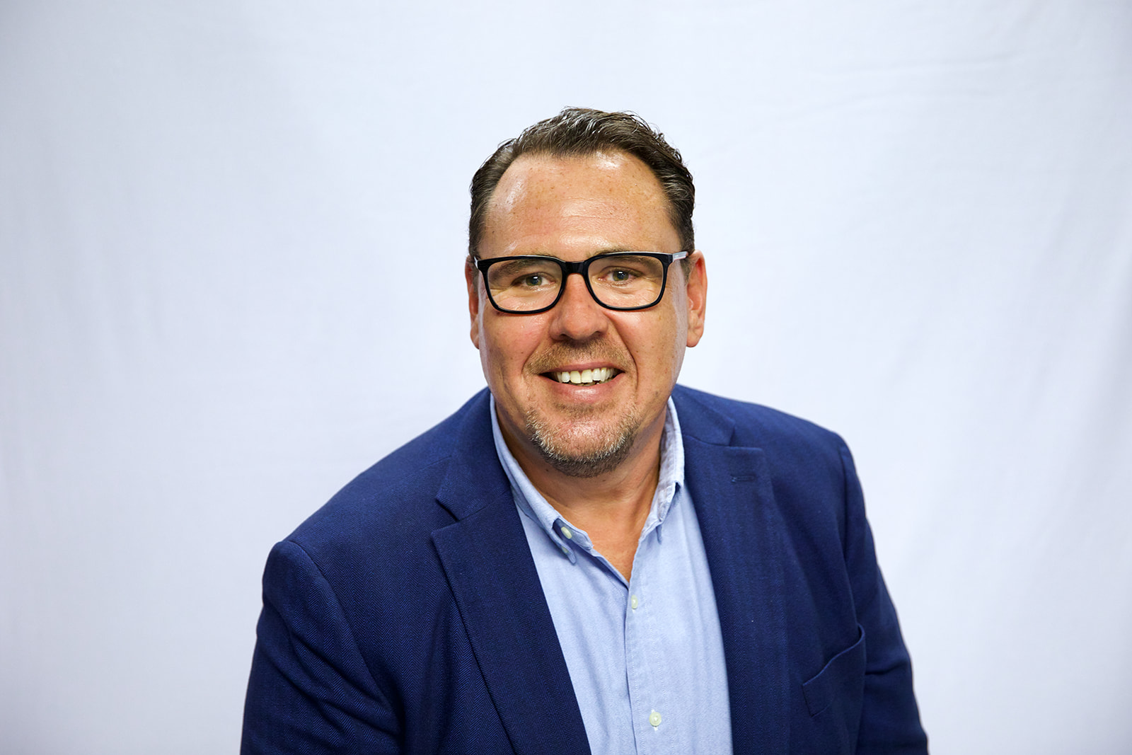 Travel Management Strategies for Streamlining Procurement