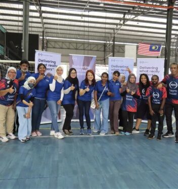 ATPI | World Leading Travel and Events Solutions