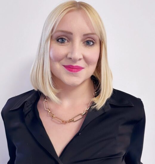 ATPI | World Leading Travel and Events Solutions