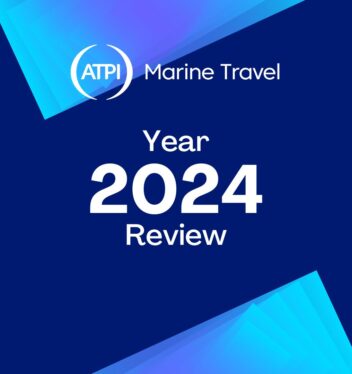 ATPI | World Leading Travel and Events Solutions