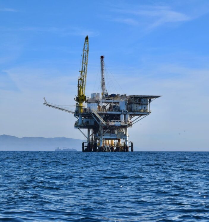 ATPI | World Leading Travel and Events Solutions