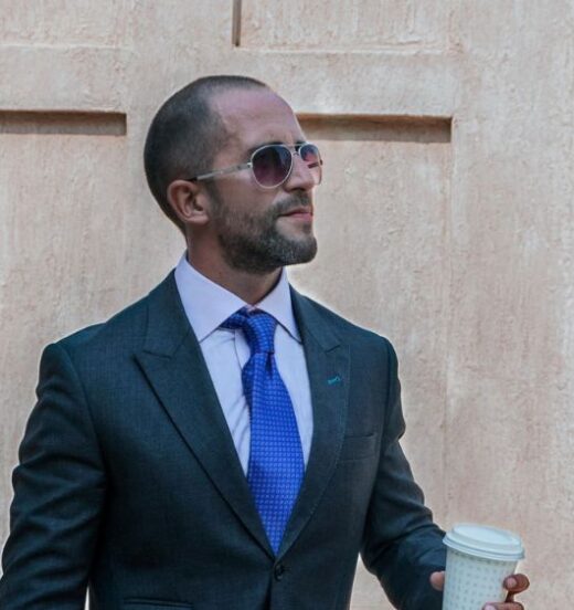 ATPI | World Leading Travel and Events Solutions