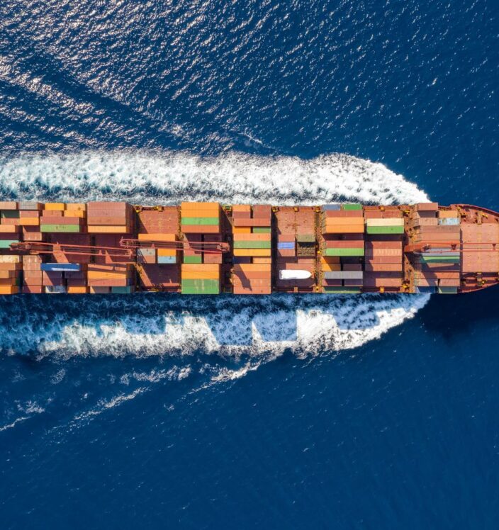 ATPI | World Leading Travel and Events Solutions