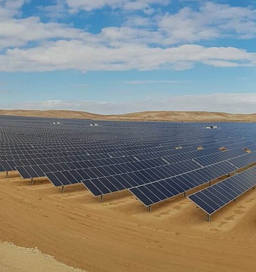 ATPI | World Leading Travel and Events Solutions