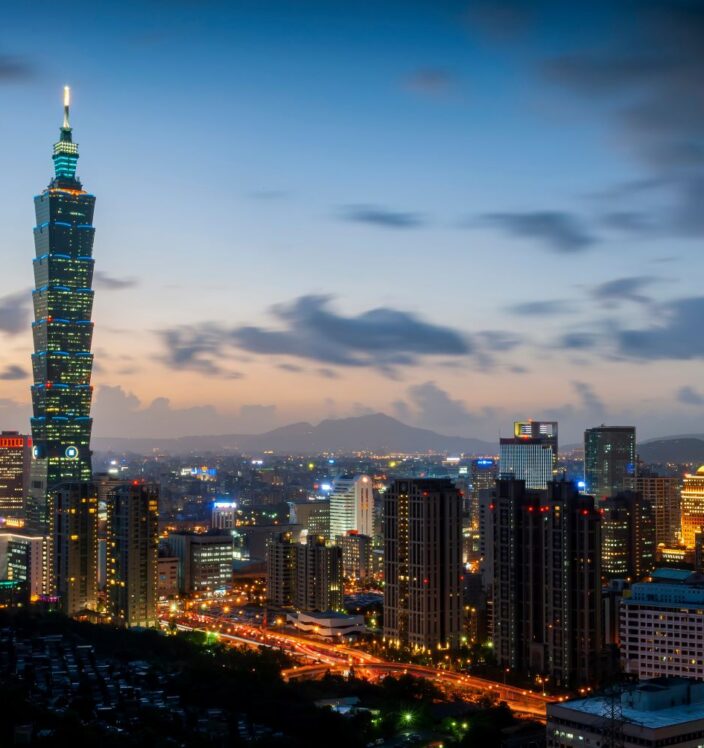 ATPI | World Leading Travel and Events Solutions