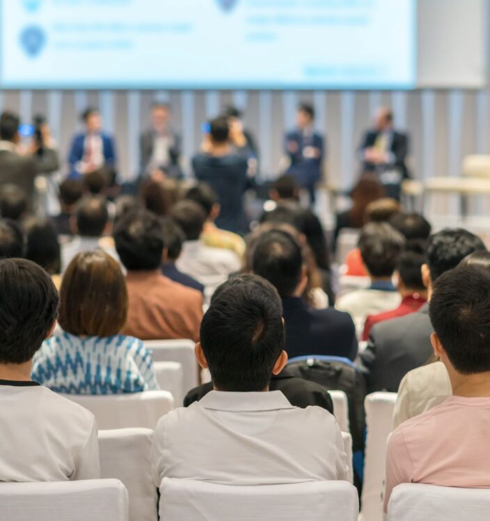 ATPI | World Leading Travel and Events Solutions