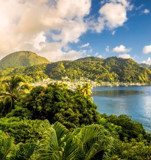 ATPI | World Leading Travel and Events Solutions