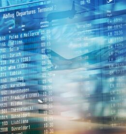 ATPI | World Leading Travel and Events Solutions