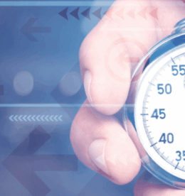 ATPI | World Leading Travel and Events Solutions