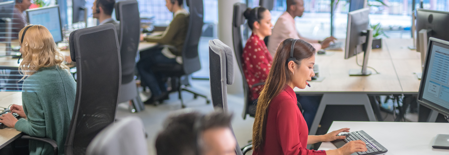 Emergency travel management: ATPI's 24/7 Travel Assistance