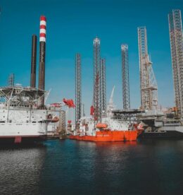 ATPI | World Leading Travel and Events Solutions